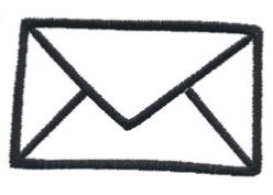 Henry County Jail GA: Inmate Search & Roster