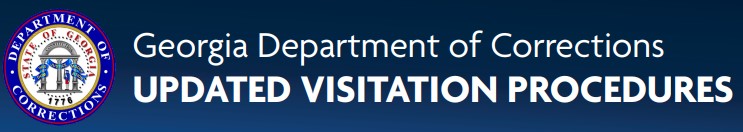 Clayton County Prison GA: Inmate Search & Roster