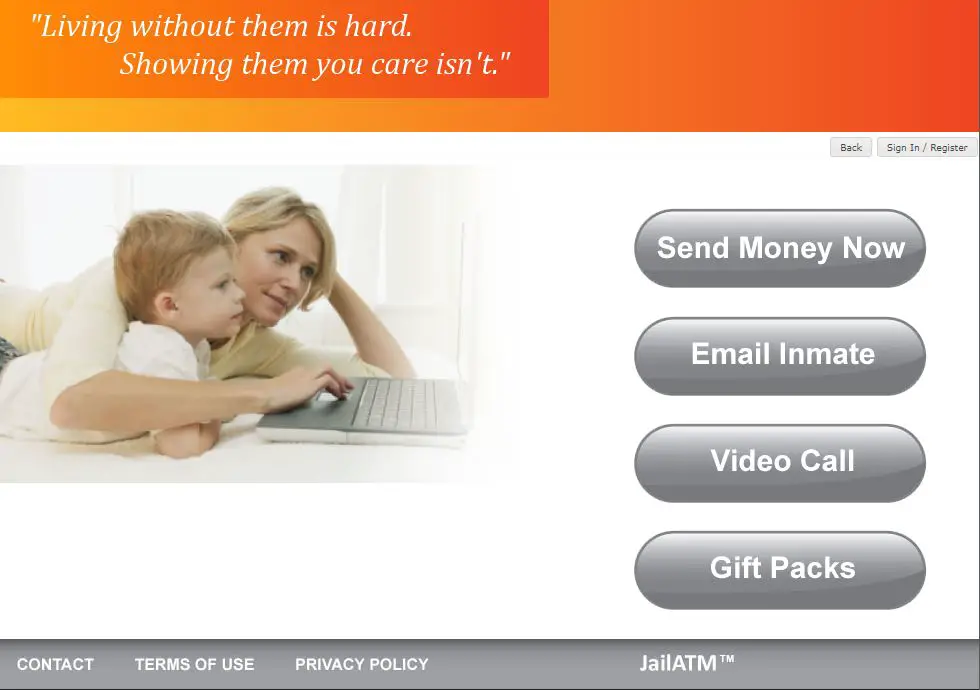 Cook County Jail GA: Inmate Search & Roster