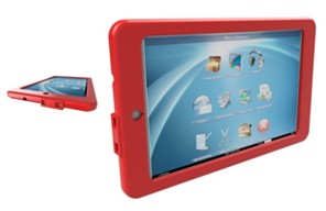 Union County Jail GA: Inmate Search & Roster