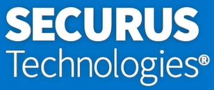 Forsyth County Jail GA: Inmate Search & Roster