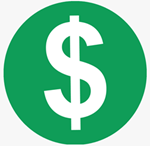 Upson County Jail GA: Inmate Search & Roster